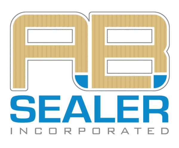AB Sealer Incorporated - Lift Automation